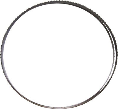 【メーカー型番】B-6630740【JANコード】4960673704932【ブランド】リョービ【特徴】【用途】【仕様】●全長(mm):1445●種類:軽金属用●山数:15●厚み(mm):0.36●幅(mm):3.18【材質／仕上】【セット...