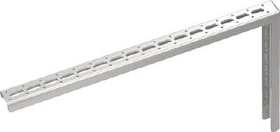 【メーカー型番】TKC4-UB510-U【JANコード】4989999087963【ブランド】TRUSCO 　【特徴】●プレスフォーミングで高精度です。●丈夫で美麗な表面処理加工が施されています。【用途】【仕様】●幅(mm):40×20●厚...