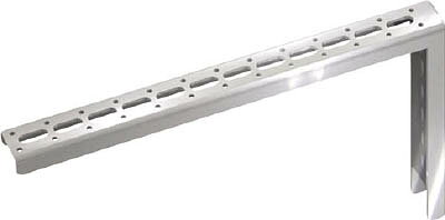 【メーカー型番】TKC4-UB390-S【JANコード】4989999290004【ブランド】TRUSCO 　【特徴】●プレスフォーミングで高精度です。●丈夫で美麗な表面処理加工が施されています。【用途】【仕様】●幅(mm):40×20●厚...