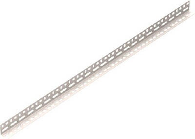 【メーカー型番】60-1200NG【JANコード】4989999748819【ブランド】TRUSCO 　【特徴】【用途】【仕様】●色:ネオグレー●幅×奥行×長さ(mm):59.5×39.5×1200【材質／仕上】●スチール●表面処理:粉体塗...