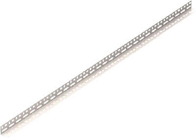 【メーカー型番】60-1500NG【JANコード】4989999748826【ブランド】TRUSCO 　【特徴】【用途】【仕様】●色:ネオグレー●幅×奥行×長さ(mm):59.5×39.5×1500【材質／仕上】●スチール●表面処理:粉体塗...