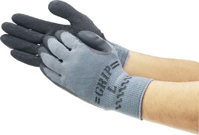 【メーカー型番】NO313-MBK【JANコード】4901792005371【ブランド】ショーワ【特徴】●ゴム臭を抑えた特殊配合の樹脂を使用しています。●格段の柔らかさと強力なすべり止め効果があります。●格段の柔らかさと強力なすべり止め効果...