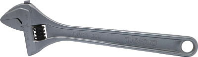 【メーカー型番】TWM15-150【JANコード】4989999269987【ブランド】TRUSCO 　【特徴】●狭いスペースで作業可能です。●ジョーシャフトが出ないので、限られているスペースで作業した時に邪魔になりません。●目盛付です。●...