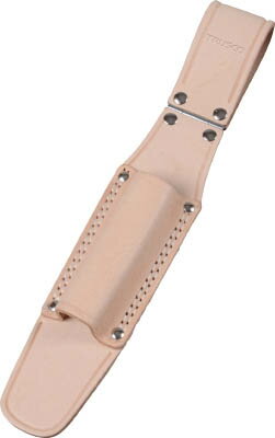 【メーカー型番】TRWS-280【JANコード】4989999252941【ブランド】TRUSCO 　【特徴】●使うたびに馴染むフィット感で、使い勝手が抜群です。【用途】【仕様】●幅(mm):50●高さ(mm):280●質量(g):100●...