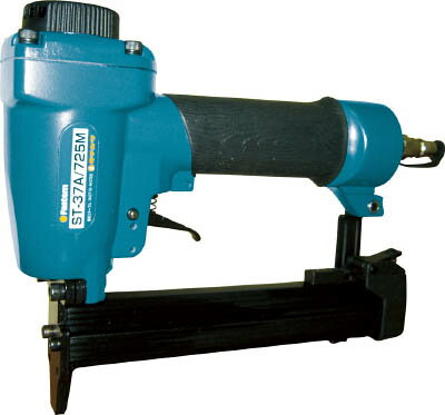 【メーカー型番】M0725【JANコード】4985680232100【ブランド】タチカワ【特徴】【用途】●ラスボード、石こうボード、リブラス、ワイヤーラス張り。【仕様】●肩幅(mm):7●足長(mm):25●質量(kg):0.85【材質／仕...