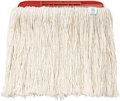 【メーカー型番】MO599-260X-MB-R【JANコード】4903180142729【ブランド】コンドル【特徴】●裏返して倍使える画期的なラーグです。●計4面使えて作業効率大幅アップします。●再生素材の糸を使用したECOタイプです。【用...