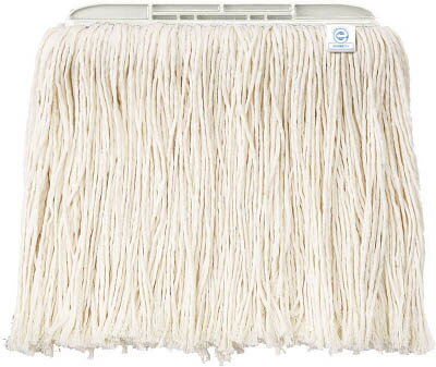 【メーカー型番】MO599-260X-MB-W【JANコード】4903180142705【ブランド】コンドル【特徴】●裏返して倍使える画期的なラーグです。●計4面使えて作業効率大幅アップします。●再生素材の糸を使用したECOタイプです。【用...