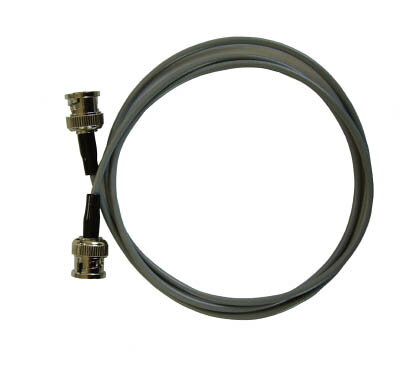 【メーカー型番】CCA-6-015A【JANコード】4523956116152【ブランド】テイシン【特徴】●ケーブル加工が不要です。【用途】●映像信号や音声信号を伝送。【仕様】●全長(m):1.5●耐電圧(1分間):*●使用コード:1.5D...