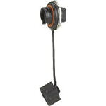 【メーカー型番】IAEBH6S【JANコード】0074983997046【ブランド】パンドウイット 【特徴】●IP67適合の耐水防じん性を持つ産業用イーサネットコネクターです。●未接続時のIP67適合の耐水防じん性を維持する保護キャップ付で...