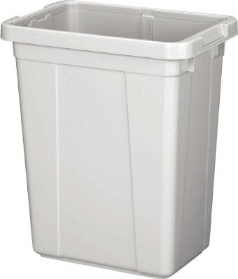 【メーカー型番】406【JANコード】4973221004064【ブランド】TONBO【特徴】●グリーン購入法対象商品です。●本体側面の凸凹は強度を兼ね備え、ポリ袋止め付です。【用途】【仕様】●容量(L):46●高さ(mm):530●間口(...