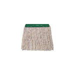 【メーカー型番】C-313-8-260G【JANコード】4903180337576【ブランド】コンドル【特徴】●5色の樹脂甲で場所に合わせて使い分けができます。●甲は両サイドに広がっており、幅木などにキズがつかないです。●エコマーク取得商品...