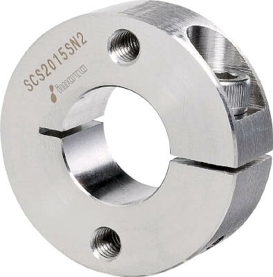 【メーカー型番】SCS1210SN2【JANコード】2112272010002【ブランド】IWATA【特徴】●締結力の強いスリットタイプです。●交換時に便利な型番マーキング付きです。●焼き付き防止処理を施したボルトを使用しています。【用途】...
