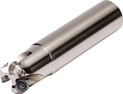 【メーカー型番】MRX32-S32-10-4T【JANコード】4960664694785【ブランド】京セラ【特徴】【用途】【仕様】【材質／仕上】【セット内容／付属品】【注意】【原産国】【送料について】北海道、沖縄、離島は送料を頂きます。