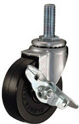 【メーカー型番】415EA-R85-BAR01【JANコード】4956237075716【ブランド】ハンマー【特徴】●重量よりも容積の大きな物の運搬に最適です。●RoHS適合品です。【用途】【仕様】●許容荷重(kgf):51●車輪径D(mm...