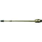 【メーカー型番】SDS-SDS-1500【JANコード】4996620318471【ブランド】サンコー【特徴】●SDSプラスビットを装着する延長アダプターです。●通常タイプのドリルがロング/ハイロングタイプになります。【用途】【仕様】●刃径...