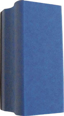 【メーカー型番】9148【JANコード】4975759091486【ブランド】ソフト99 【特徴】●プロが使うスポンジバフに迫る効果が得られ、ムラなく均一に磨けるコンパウンド専用スポンジです。●手が疲れないグリップ形状になっており、液体コン...