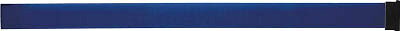【メーカー型番】3M3-A0030【JANコード】4993091101847【ブランド】Reelex【特徴】●シートが切断していない場合、バリアリールminiポータブル交換用シートを使ってユーザー様でシートの交換が簡単にできます。【用途】●...