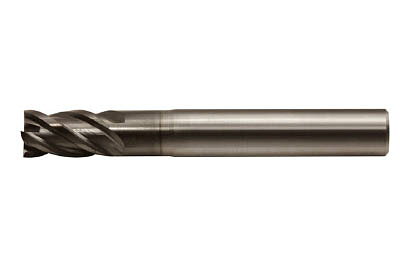 【メーカー型番】CXS4050-150【JANコード】4560295082113【ブランド】ユニオンツール 【特徴】【用途】【仕様】【材質／仕上】【セット内容／付属品】【注意】【原産国】【送料について】北海道、沖縄、離島は送料を頂きます。