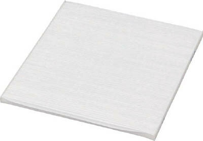 【メーカー型番】PMAC-100HF【JANコード】4905009991181【ブランド】IRIS【特徴】●PMAC-100専用フィルターです。●設置場所や使い方によって交換時期が早くなることがあります。【用途】●空気清浄機（PMAC-10...