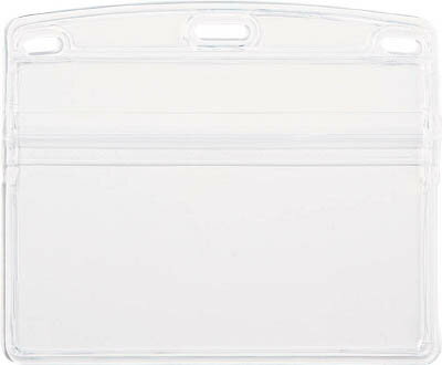 【メーカー型番】NX-107【JANコード】4970115559877【ブランド】OP　【特徴】●チャック式で水やホコリがはいりません。【用途】【仕様】●中紙サイズ(mm):97×69（ヨコ特大）●タイプ:ソフト●質量(g):70●グリーン...