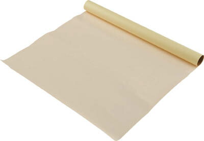 【メーカー型番】TTRA-1-IV【JANコード】4989999314229【ブランド】TRUSCO 　【特徴】●テント倉庫用の生地を使用しており、耐久性に優れています。●裏面粘着剤付で、裏地をはがすだけで使用できます。【用途】●テント倉庫...