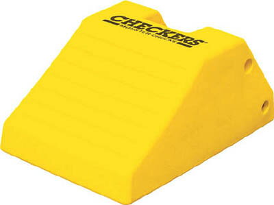 【メーカー型番】MC3012【JANコード】【ブランド】CHECKERS【特徴】●耐油性、耐溶剤に優れています。●鉱山安全保健管理局の基準をクリアしています。●キャタピラタイプの車輌やダンプカー、ブルトーザー等に最適です。【用途】●大型の運...