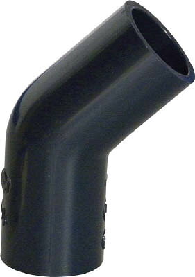 【メーカー型番】HI45L30【JANコード】4997983115660【ブランド】クボタシーアイ【特徴】●低温時でも優れた耐衝撃性を維持し、寒冷期や他管工事での衝撃による被害を最小限に抑えます。【用途】●集合住宅・戸建住宅・店舗・施設など...