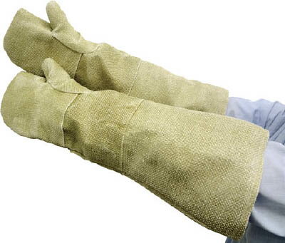 【メーカー型番】22112-2300-ZP【JANコード】4580376760105【ブランド】ZETEX【特徴】●シリカ繊維に特殊なコーティング加工が施されたミットンです。●ゆとりある製品設計により、緊急時の素早い取り外しへの配慮をしてい...