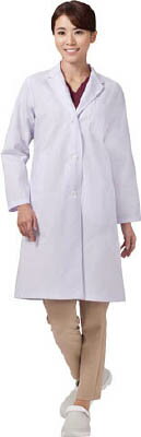 【メーカー型番】2530PO-1-M【JANコード】4571205597399【ブランド】フォーク【特徴】●細身のシルエットで、スマートな印象です。●ポケットは斜めにカットされ、大きくて使いやすいタイプです。●綿混紡の素材で通気性に優れ、着...