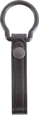 【メーカー型番】ASXC046【JANコード】0038739108063【ブランド】MAGLITE【特徴】●ベルトに通し、リングにフラッシュライトのヘッドをかけて、持ち歩きに便利なホルダーです。【用途】●MLシリーズのフラッシュライトの携帯...