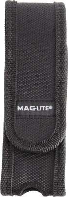 【メーカー型番】XLXXXA3046【JANコード】0038739088570【ブランド】MAGLITE【特徴】●ミニマグライト用ホルダーです。●マグライトのXLシリーズに全て対応●耐候性の素材●5.7cm幅のベルトまで使用可能【用途】【仕...
