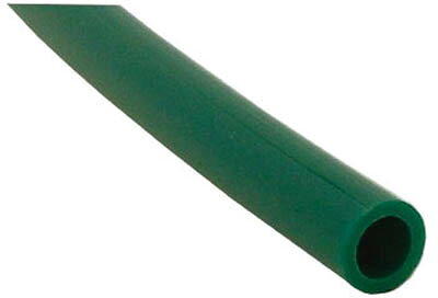 【メーカー型番】TE-4X2.5-100 G【JANコード】4537327021358【ブランド】チヨダ【特徴】●耐油・耐水性に優れています。●柔軟性に優れており、曲げ半径が小さく取れます。●優れた外径精度、真円度を持っております。●サイズ...