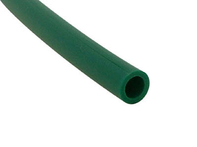 【メーカー型番】TE-8-100 G【JANコード】4537327021419【ブランド】チヨダ【特徴】●耐油・耐水性に優れています。●柔軟性に優れており、曲げ半径が小さく取れます。●優れた外径精度、真円度を持っております。●サイズ、カラー...