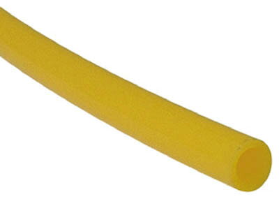 【メーカー型番】TE-8-100 Y【JANコード】4537327021112【ブランド】チヨダ【特徴】●耐油・耐水性に優れています。●柔軟性に優れており、曲げ半径が小さく取れます。●優れた外径精度、真円度を持っております。●サイズ、カラー...