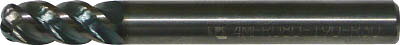 【メーカー型番】4MFR160-350-R30【JANコード】4960664666232【ブランド】京セラ【特徴】●不等分割・不等リードにより、優れた耐ビビリ性能を実現しました。●新設計の特殊溝形状により、工具剛性と安定した切りくず排出性を...
