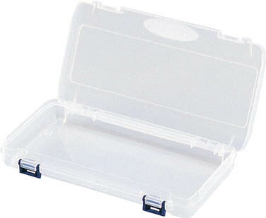 【メーカー型番】SP-2300F-C【JANコード】4963241004328【ブランド】リングスター【特徴】●フリータイプです。●取り出し易い4面アール加工となっております。●プロ仕様小物収納ボックスです。【用途】●幅広、変形ものの収納に...