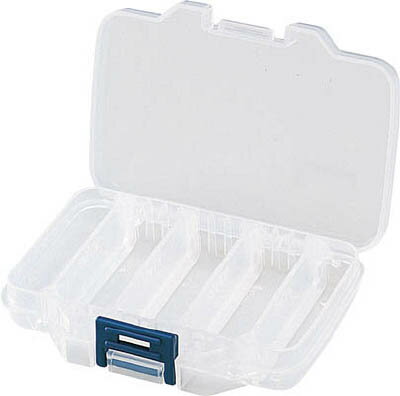 【メーカー型番】SP-375W-C【JANコード】4963241004908【ブランド】リングスター【特徴】●アイテムに合わせて細かく収納できます。●人間工学に基づいた取り出し易い4面アール付です。●ポケット等にも収まるコンパクトタイプです...