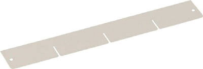 【メーカー型番】EGW-S64FS-W【JANコード】4989999411065【ブランド】TRUSCO 　【特徴】【用途】【仕様】●色:ホワイト●間口(mm):600●奥行(mm):400●適合棚板:EGW-S64FT●タイプ:短【材質／...