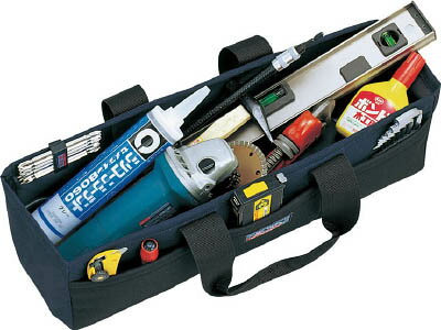 【メーカー型番】MB-3-BK/B【JANコード】4963241005097【ブランド】リングスター【特徴】●PVC加工で耐久性抜群、耐光性抜群、収納性抜群でスタイリッシュデザインです。【用途】●長尺工具、道具収納OK。最長500mm.【仕...