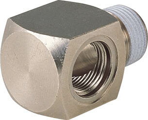 【メーカー型番】MLB1202【JANコード】【ブランド】ピスコ【特徴】●集中分配等の組立型マニホールドです。●鋼管配管と同流量を確保でき、外観寸法は約半分です。【用途】【仕様】●接続口径:R1/4●組立用ネジサイズ:M12×1●使用流体:...