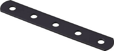 【メーカー型番】TK19-F7B【JANコード】4989999319538【ブランド】TRUSCO 　【特徴】●手軽で多彩な組み合わせができる部材です。●生活用品の連結金具としても幅広く活用でき、大工作業や補強金具としても定番アイテムです。...