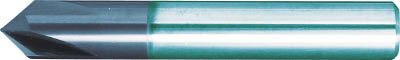 【メーカー型番】SCM340-0800Z04R-HA-HP214【JANコード】【ブランド】マパール【特徴】●面取り専用です。●能率重視の4枚刃仕様です。●先端にフラット部はありません。【用途】●被削材:炭素鋼、合金鋼、ステンレス、鋳鉄、軽...