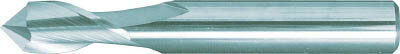 【メーカー型番】SCM350-0500Z02R-HA-HU211【JANコード】【ブランド】マパール【特徴】●位置決め、穴あけ、面取り、側面加工、V溝加工と多様な加工が可能です。●先端にフラット部はありません。【用途】●被削材:炭素鋼、合金...