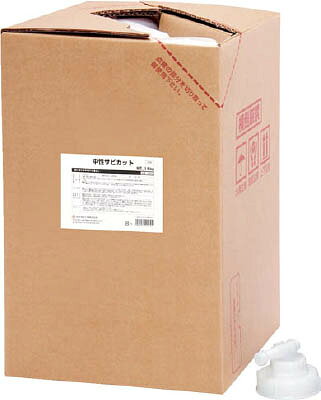 【メーカー型番】S-9816【JANコード】4989933904325【ブランド】SYK【特徴】●サビ、変色、くもりの即効性除去剤です。●中性のため中和作用が不要で、長時間浸漬しても黒変せず、良好な金属面の仕上がりを得ることができます。【用...