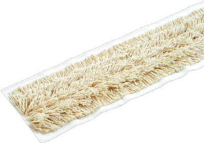 【メーカー型番】CL-352-145-0【JANコード】4904771338903【ブランド】テラモト【特徴】●水拭き、から拭き両用です。【用途】●床掃除。【仕様】●縦(mm):230●横(mm):495●ライトモップ45cm対応【材質／仕...