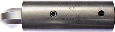 【メーカー型番】230SCK-14【JANコード】4571126290072【ブランド】カノン【特徴】●ヘッド交換式トルクレンチ用スパナヘッドです。【用途】【仕様】●適用トルクレンチ:N60〜N230LCK、N60〜N230SPCK、DTC...
