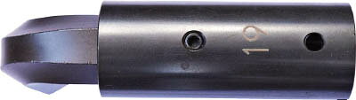 【メーカー型番】230SCK-19【JANコード】4571126290096【ブランド】カノン【特徴】●ヘッド交換式トルクレンチ用スパナヘッドです。【用途】【仕様】●適用トルクレンチ:N60〜N230LCK、N60〜N230SPCK、DTC...