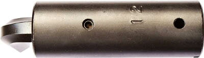 【メーカー型番】230SCK-8【JANコード】4571126290010【ブランド】カノン【特徴】●ヘッド交換式トルクレンチ用スパナヘッドです。【用途】【仕様】●適用トルクレンチ:N60〜N230LCK、N60〜N230SPCK、DTCN...