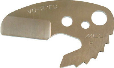 【メーカー型番】VCE0327【JANコード】4989065107878【ブランド】MCC【特徴】【用途】【仕様】●適合機種:VC-0327●質量(g):60【材質／仕上】【セット内容／付属品】【注意】【原産国】日本【送料について】北海道、...