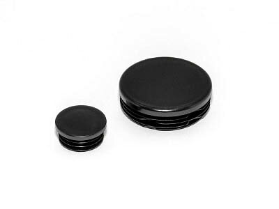 【メーカー型番】PI11780【JANコード】4582168360180【ブランド】SDC【特徴】●スチール、アルミパイプを使用した家具、ラックの他、パイプ切断面のけが防止や防じん対策に適しています。【用途】【仕様】●寸法(mm)A:28●...
